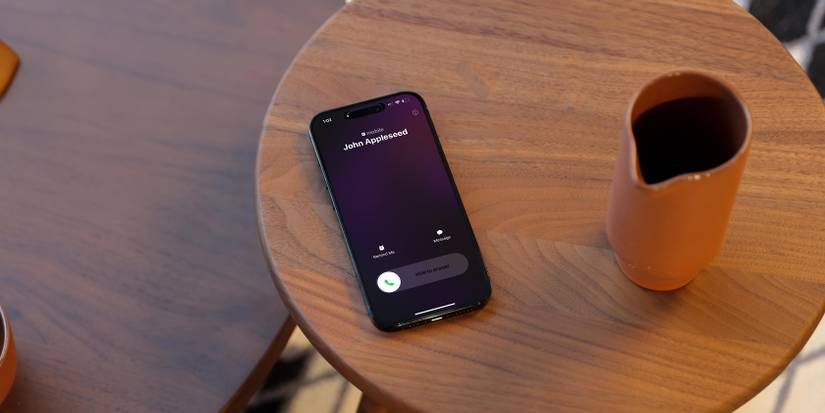 How to Use a HomePod as a Speakerphone