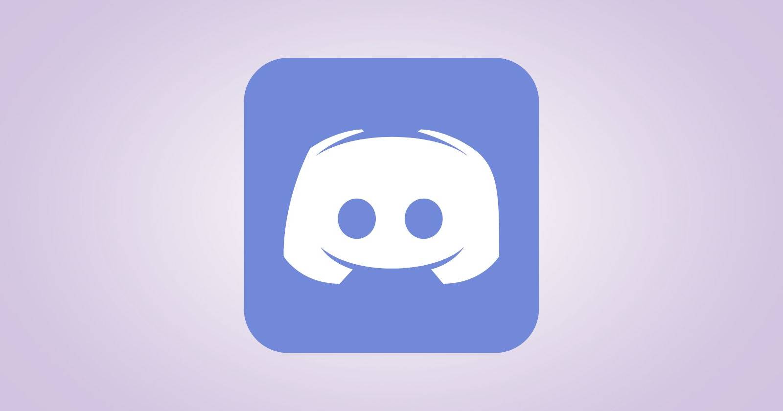 Is Discord Safe to Use? Here's What You Need to Know