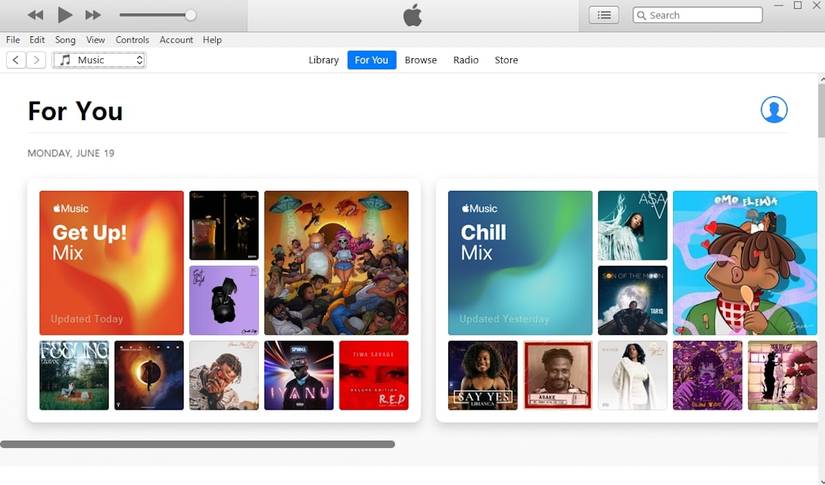 6 Essential Software for iPhone Users With Windows PCs