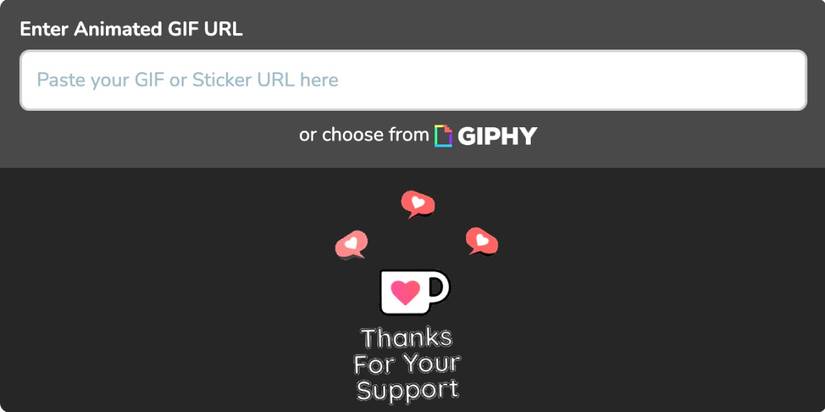 Patreon vs. Ko-fi: Which Is Better for Creators?