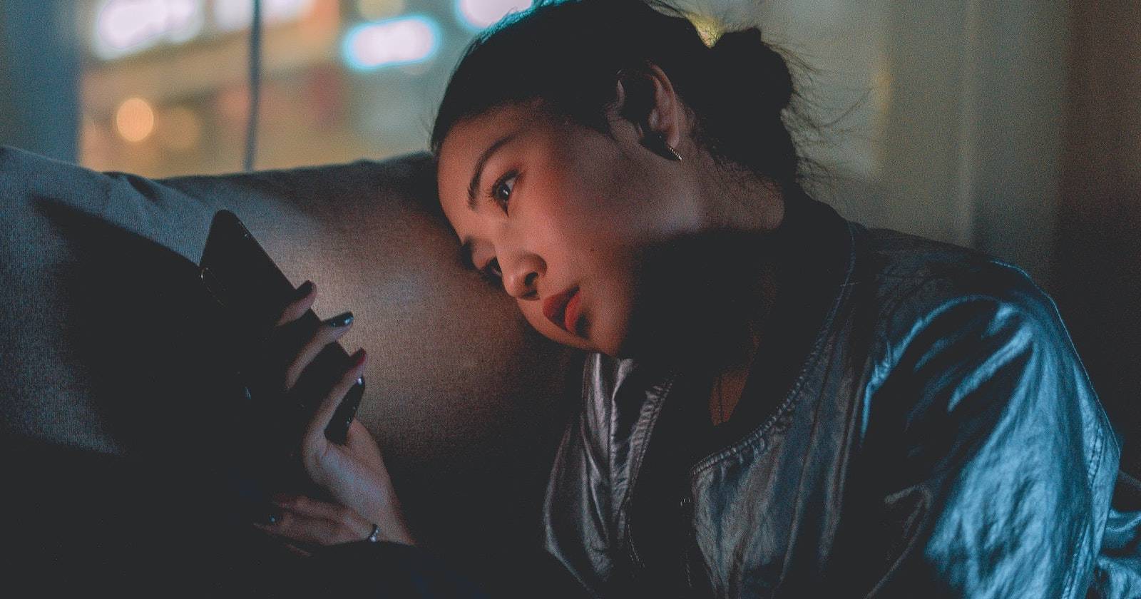 What Is a Multi-Factor Authentication Prompt Bombing Attack?