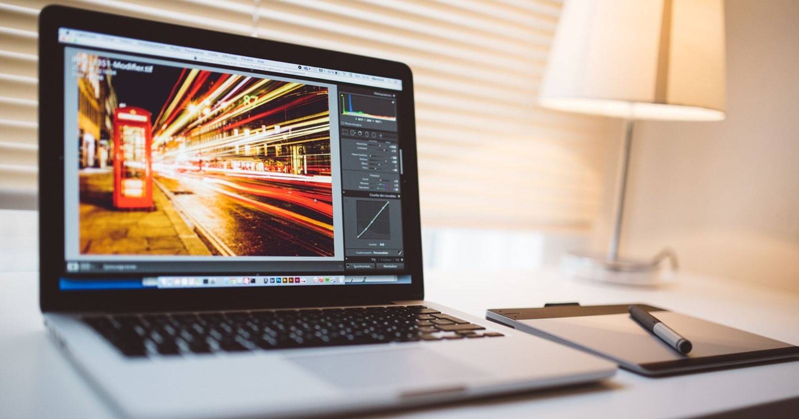 How to Convert an Image Into a PDF Using Python