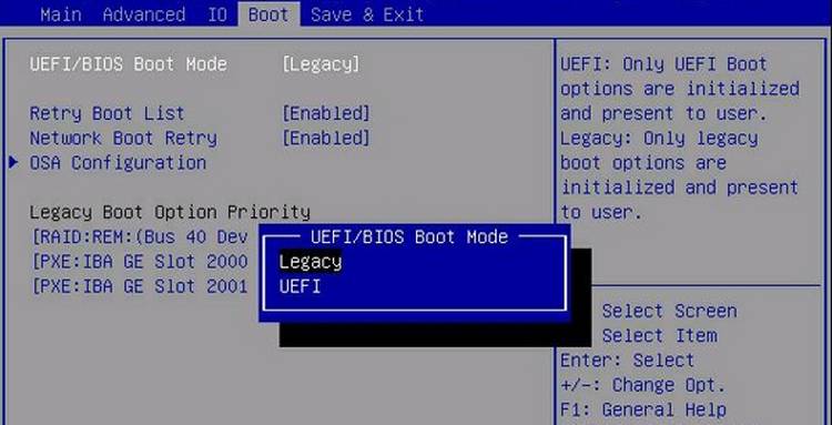 How to Fix the "Failed to Run Task Sequence" Error 0x8007000f in Windows