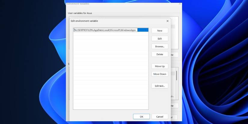 8 Ways to Fix Winget Not Working on Windows 11