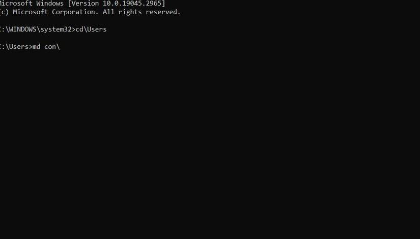 How to Make a Folder or File Undeletable in Windows 10