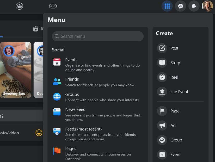 Facebook Symbol Meanings, Explained (and How to Use Them Properly)