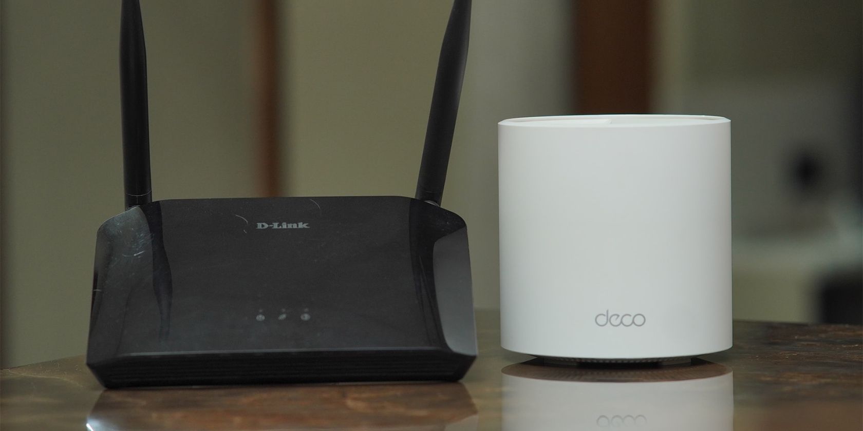 What to Look for When Buying a Mesh Wi-Fi System
