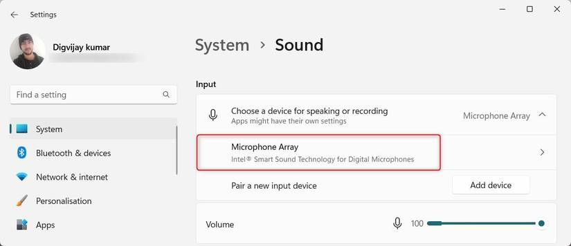 Can’t Use Your Microphone on Google Meet for Windows? Here's Why