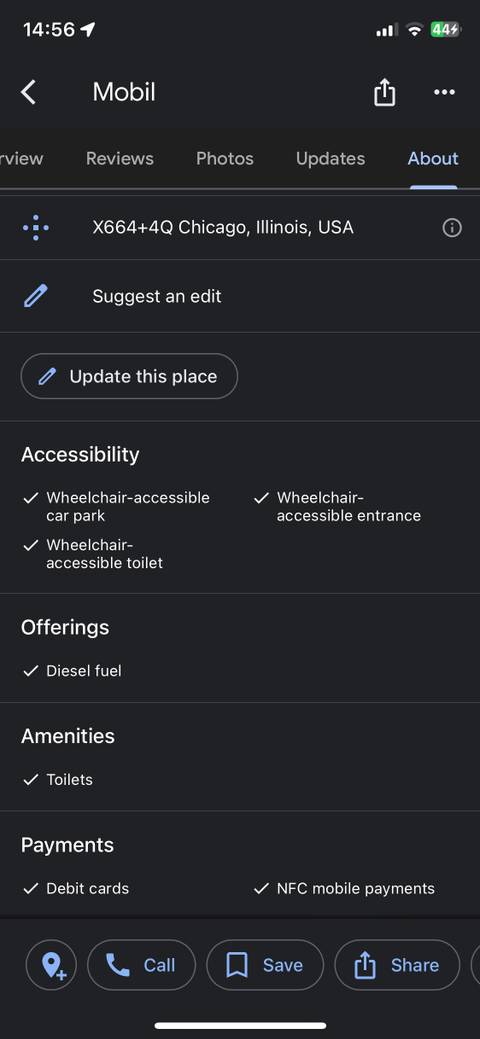 8 Reasons Google Maps Is the Best for Navigation