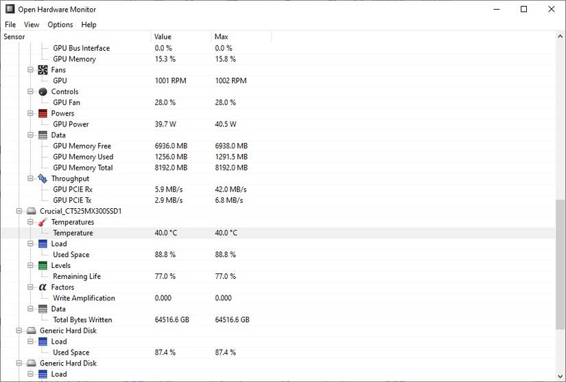 What Is SSD Wear Leveling and How Does It Work?