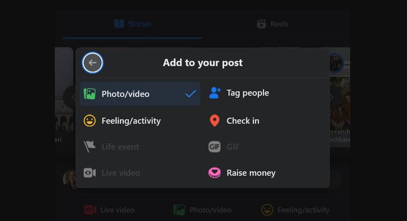 Facebook Symbol Meanings, Explained (and How to Use Them Properly)