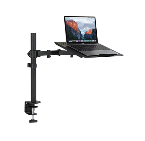 The Best Laptop Stands