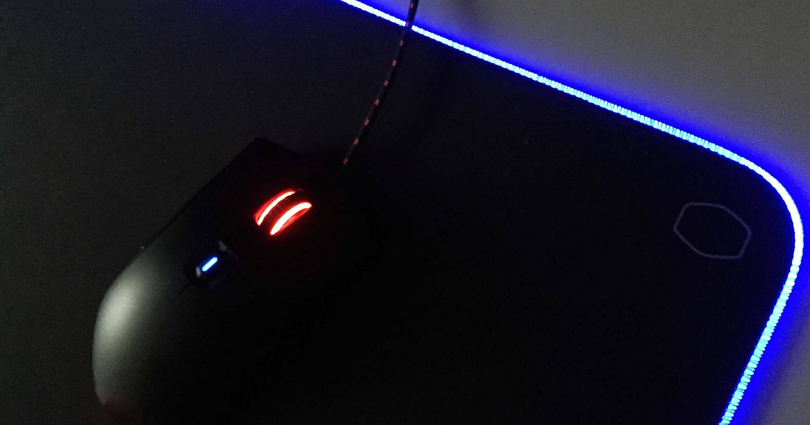The Best RGB Mousepads of 2024