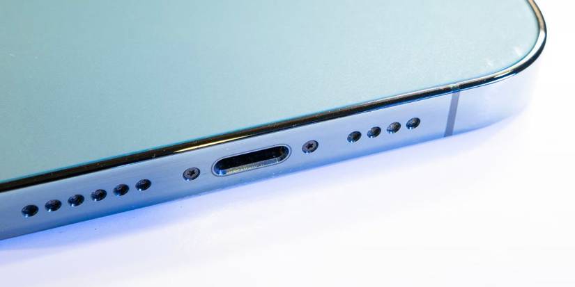 10 iPhone Maintenance Tips to Keep Your Device Running Smoothly