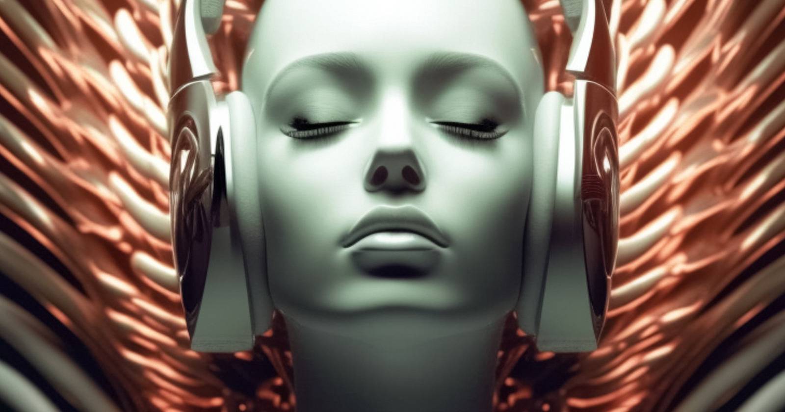 Will AI-Generated Music Make Human Music More Valuable?