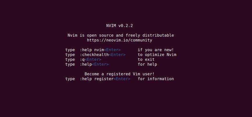 The 5 Best Vim-Inspired Text Editors for Linux