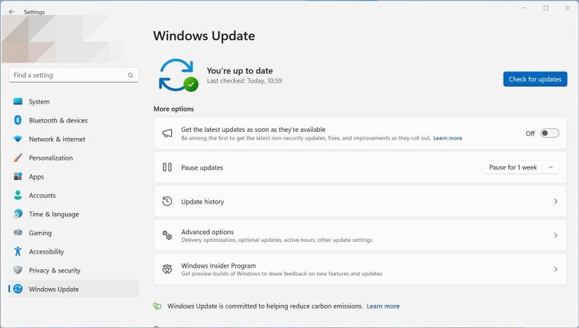 The 7 Best Features in the Windows 11 May 2023 Update