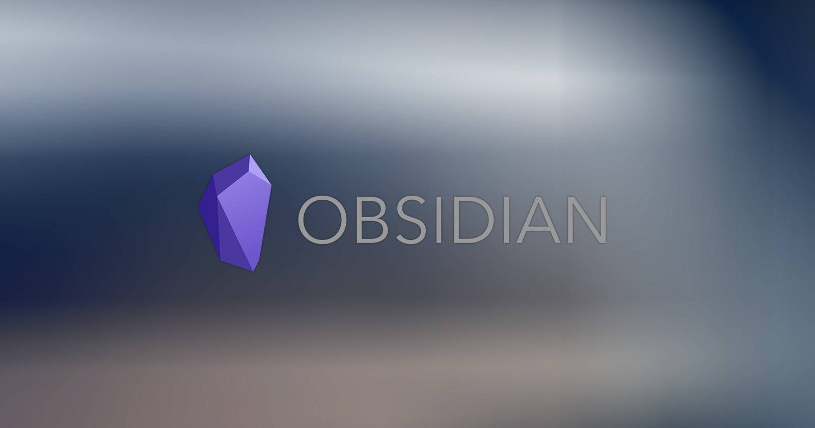 How to Install Obsidian Plugins