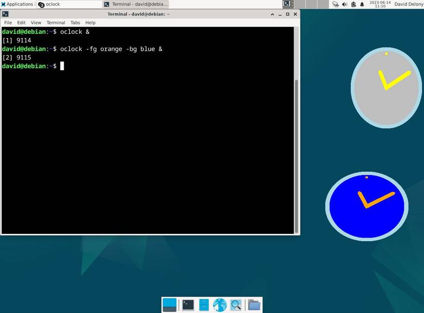 Everything You Need to Know About Setting X Resources in Linux