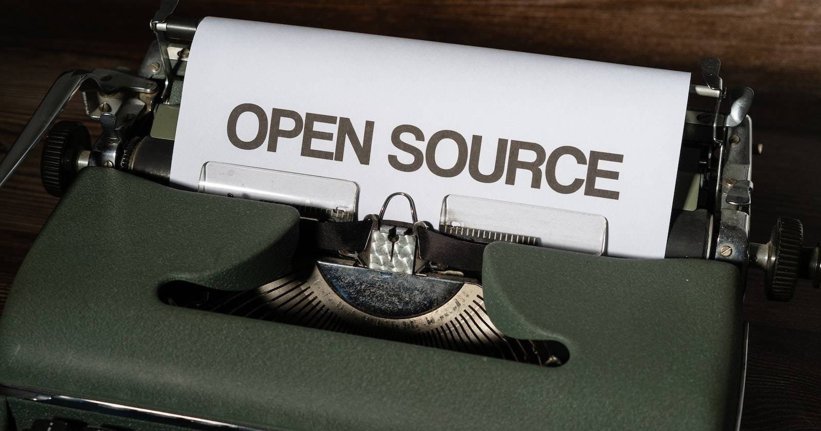 What PayPal Open-Sourcing JunoDB Means for Developers