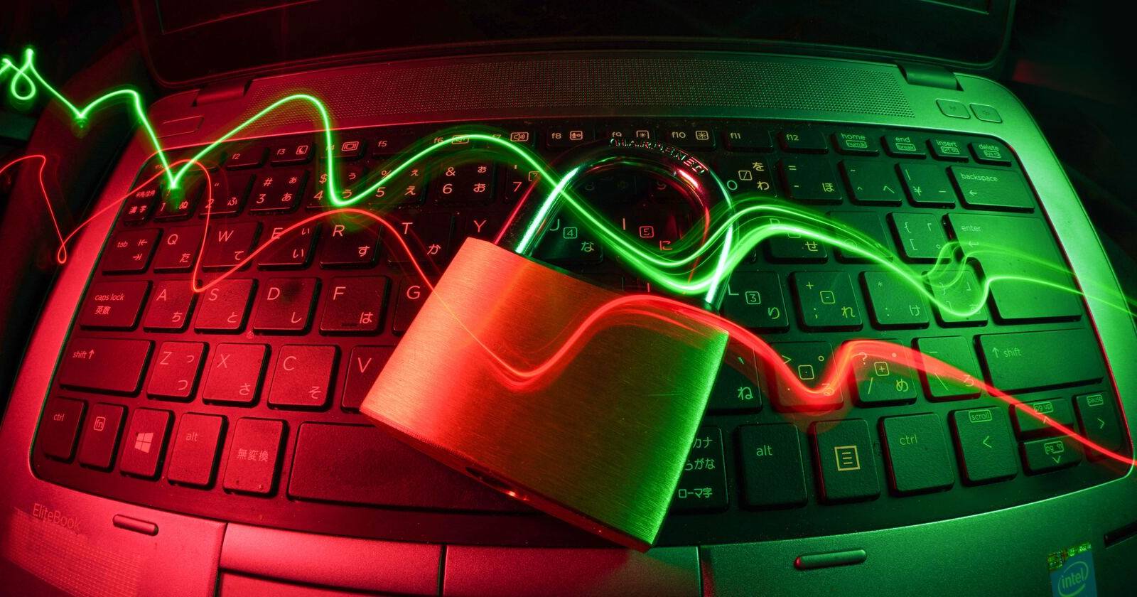 What Are JWTs and How Do They Work?