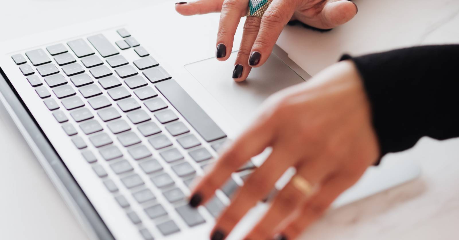 The 7 Best AI Tools on BoredHumans