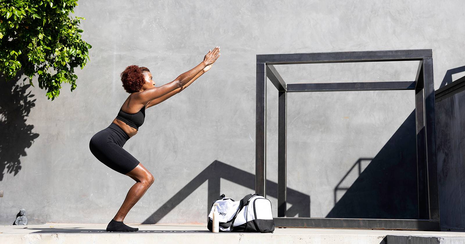 4 Fun Augmented Reality Apps for Fitness