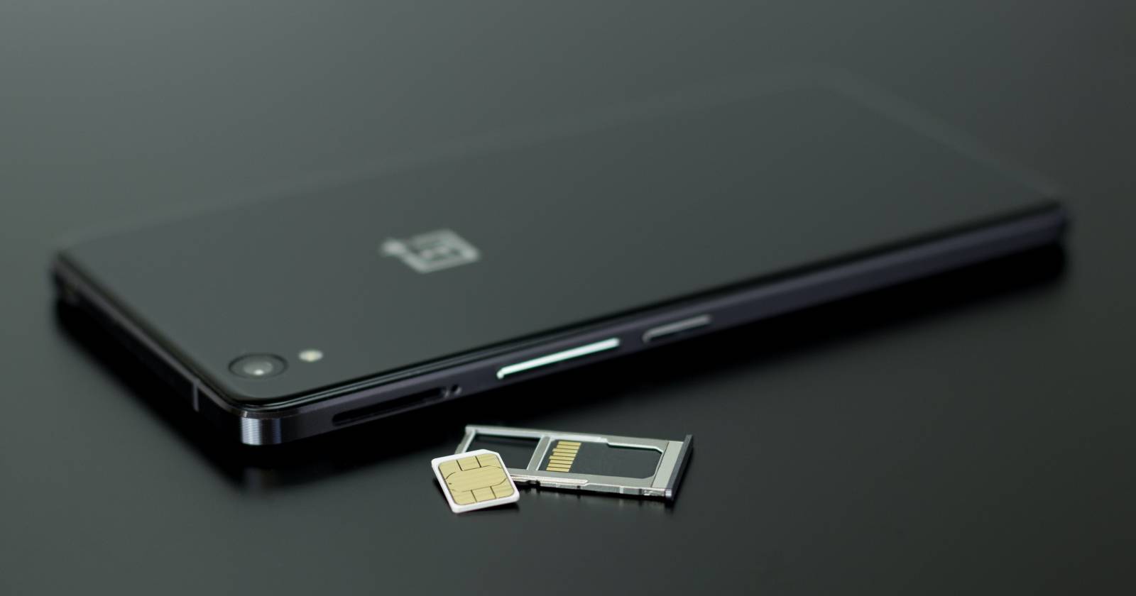 How to Find Your SIM Card's PUK Code
