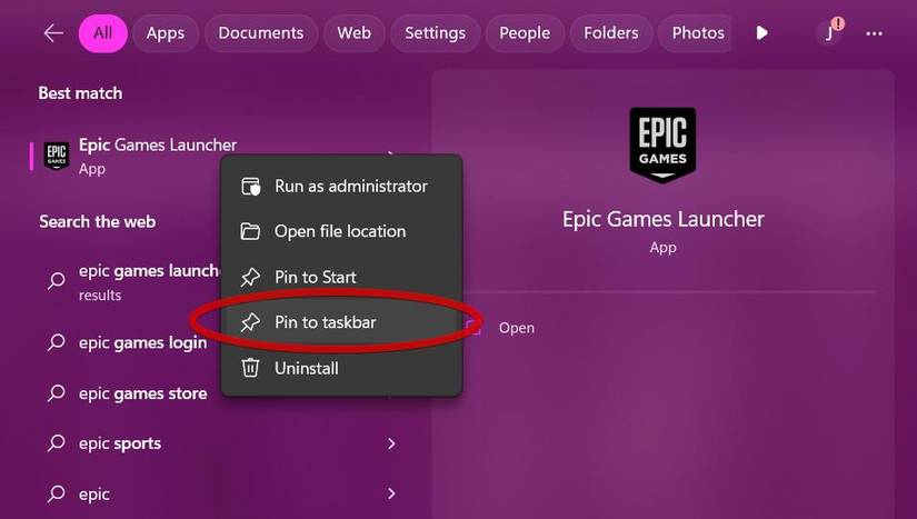 7 Ways to Use Windows 11 More Efficiently