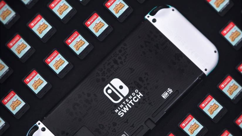 What Is Nintendo Switch Boost Mode and How Does It Work?