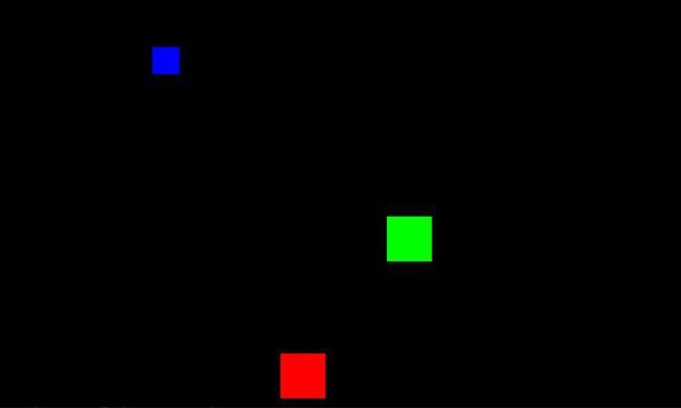 How to Implement a Health System in PyGame