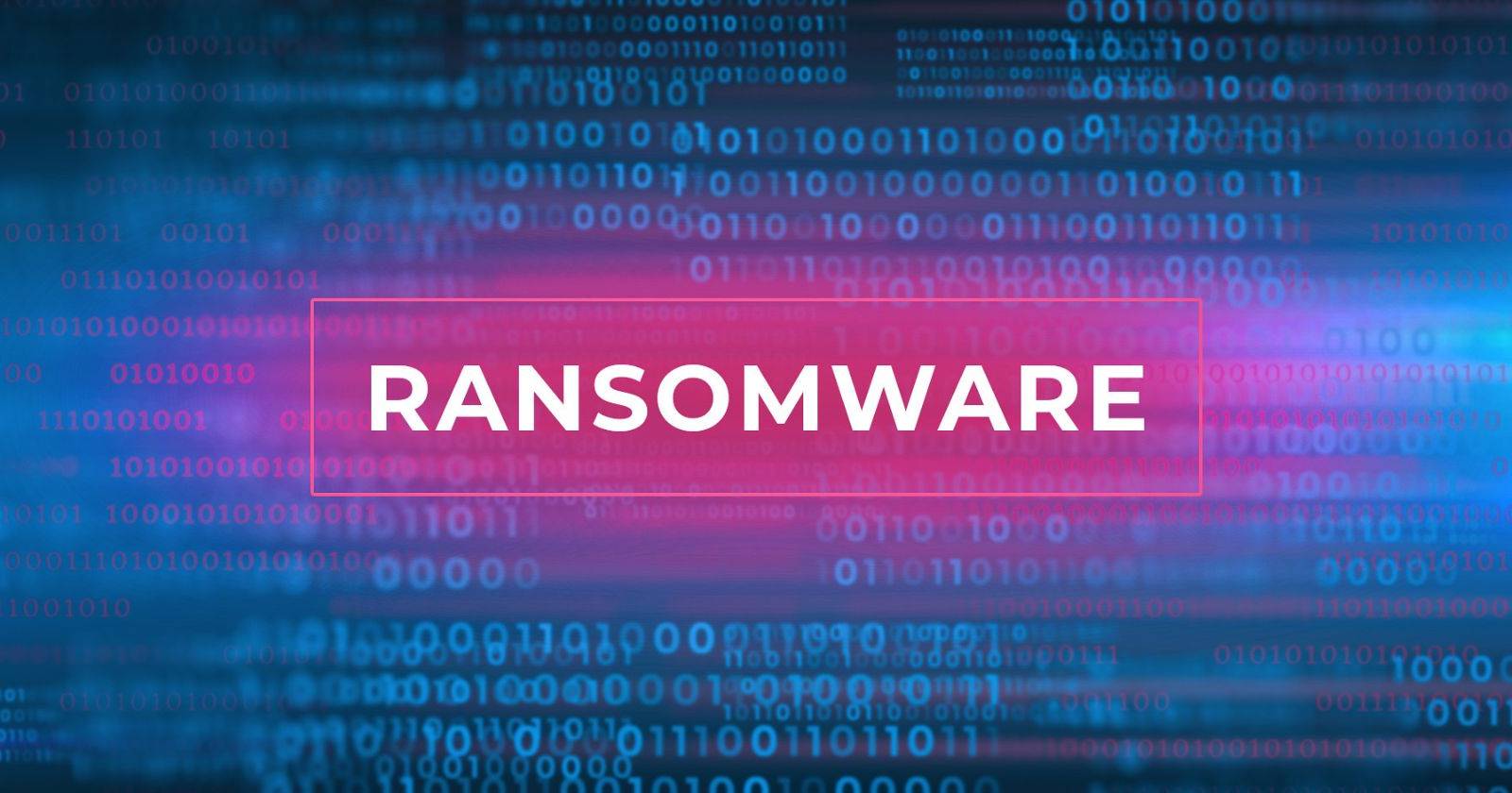 How Dangerous Is Smartphone Ransomware?