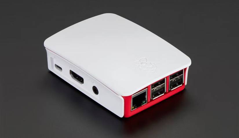 4 Reasons to Buy an Old Raspberry Pi Model