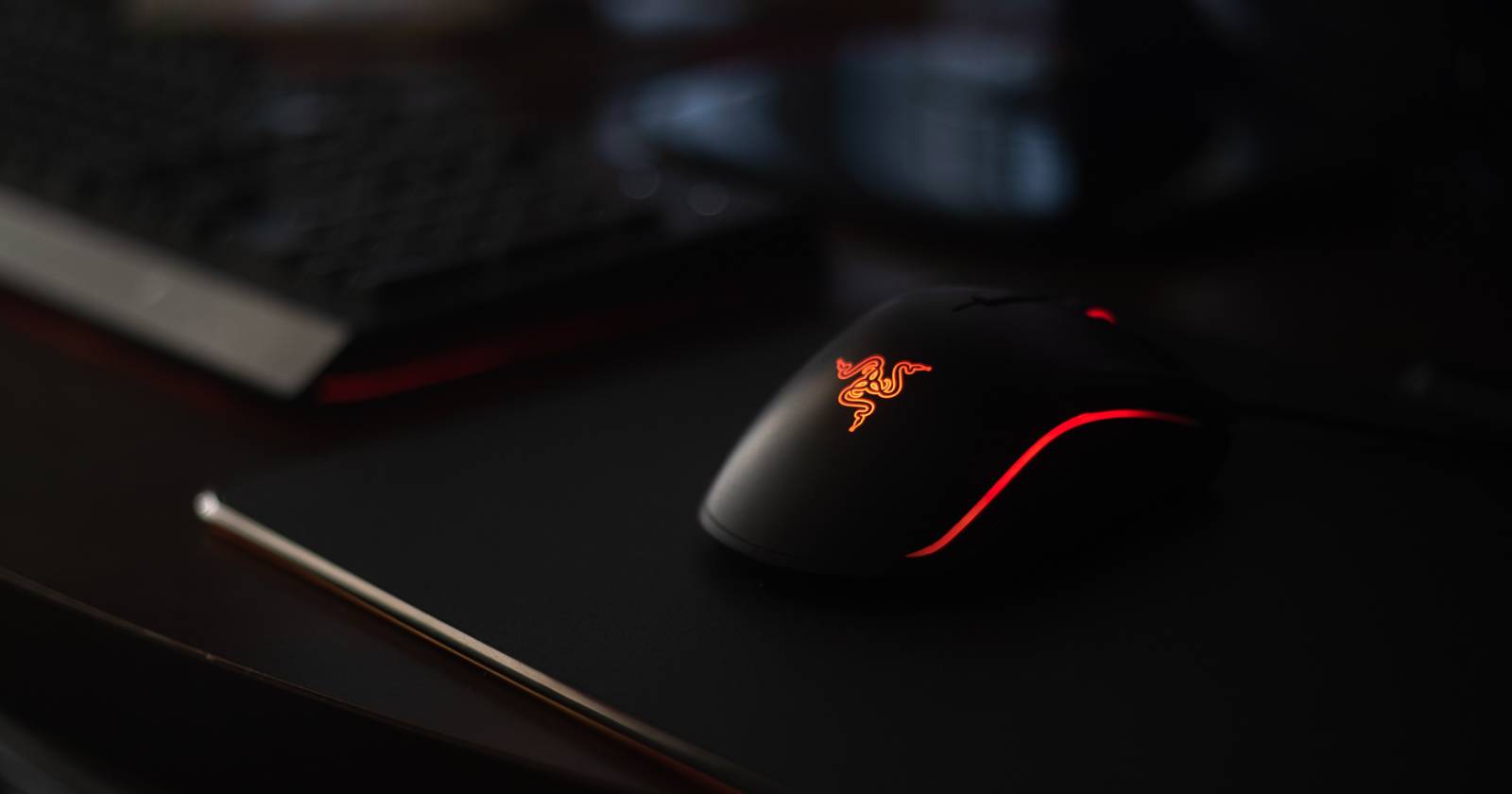Best Razer Gaming Mice 2023