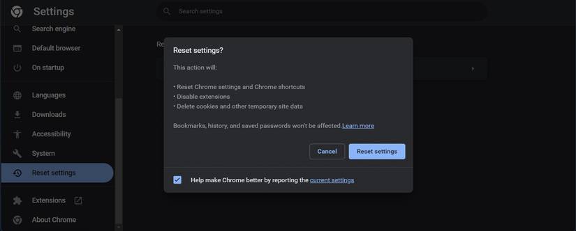 Chrome PDF Viewer Not Working? Here's How to Fix It