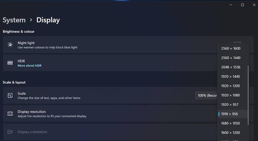 How to Fix the DirectDraw Error on Windows 10 & 11