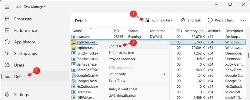 Is Split Screen Not Working on Windows? Here's What to Do