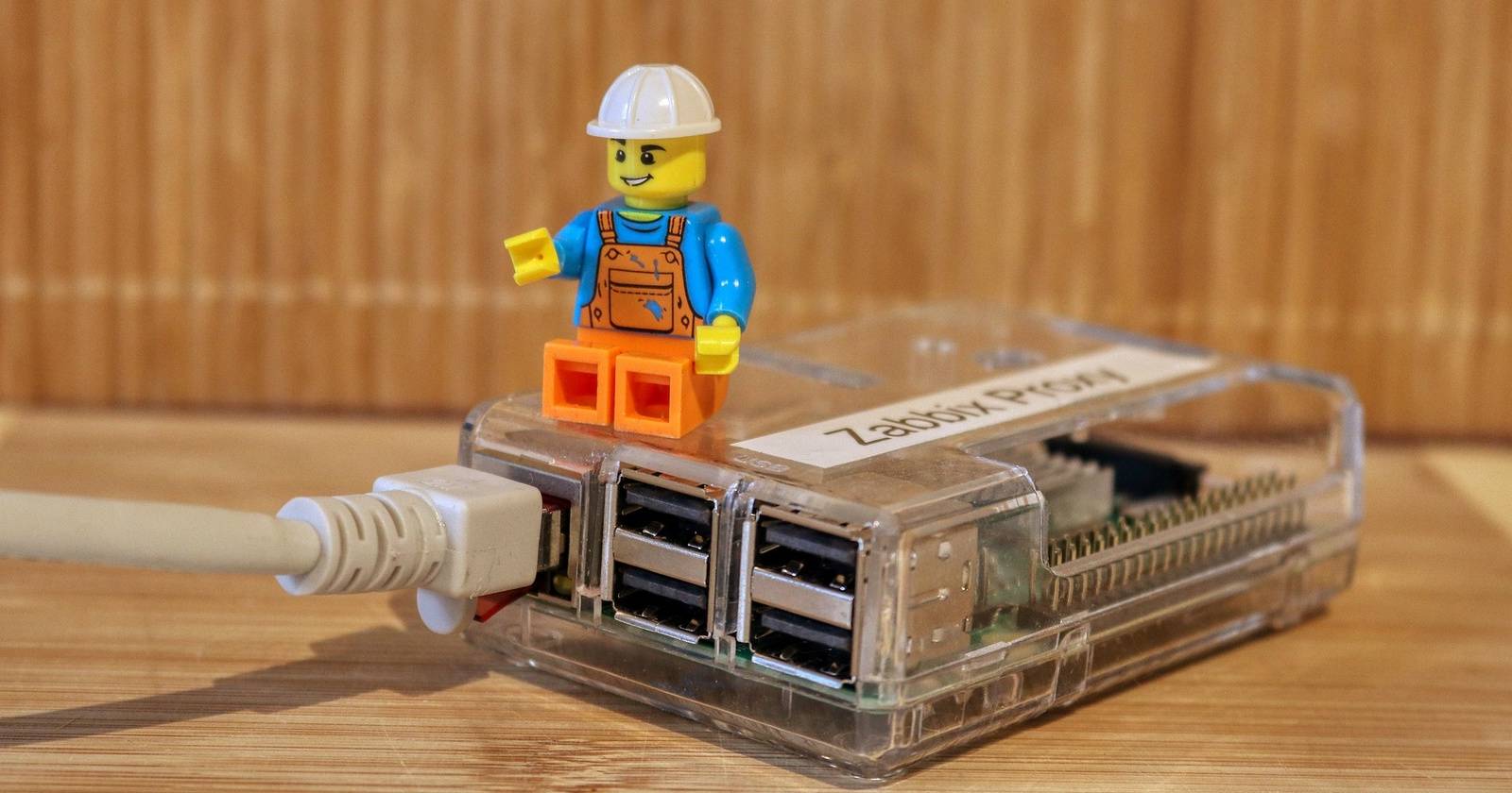 Raspberry Pi Podcast Special: Projects for Beginners and Experts