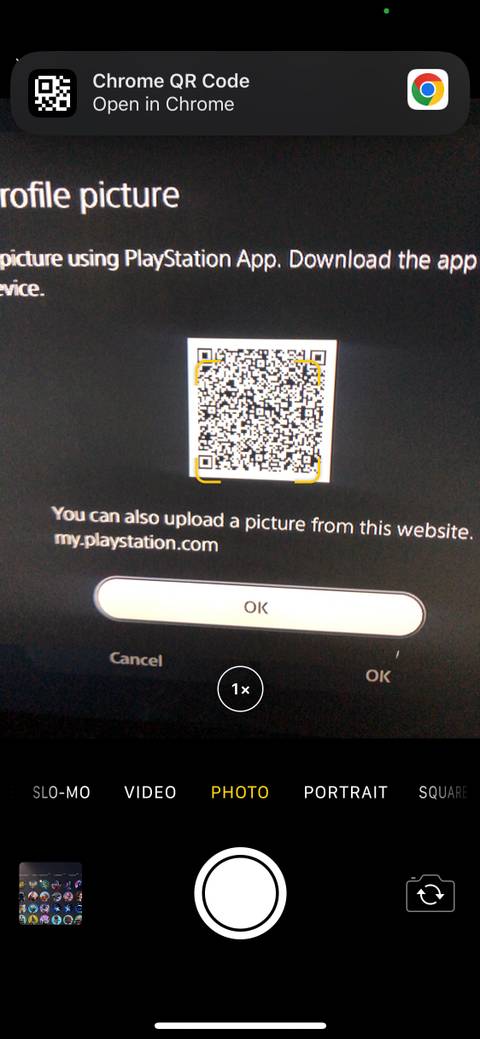 How to Change the Profile Picture, Avatar, and Cover Image on Your PS5