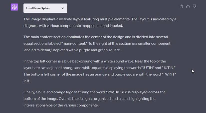 The 9 Best ChatGPT Plugins You Can Try Right Now