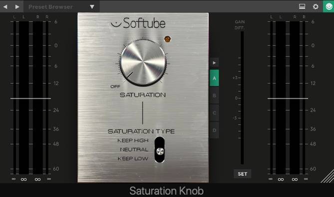 8 Different Types of Audio Distortion and When to Use Them