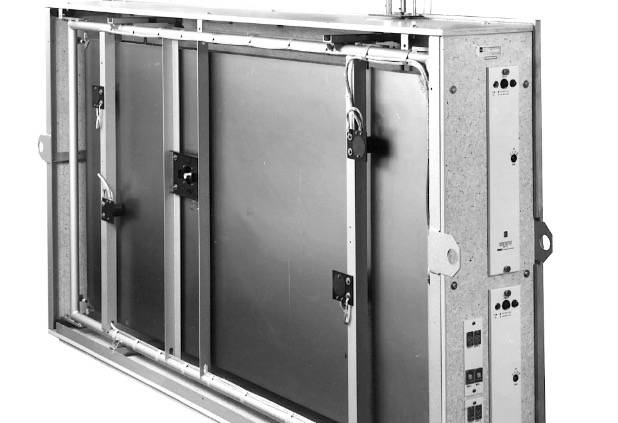 7 Different Types of Reverb and How to Use Them