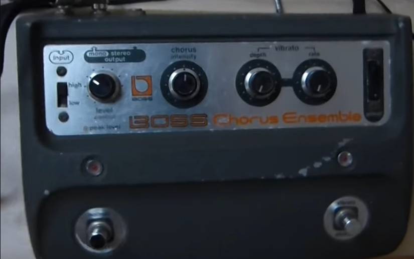 7 Different Types of Delay and How to Use Them in Your DAW
