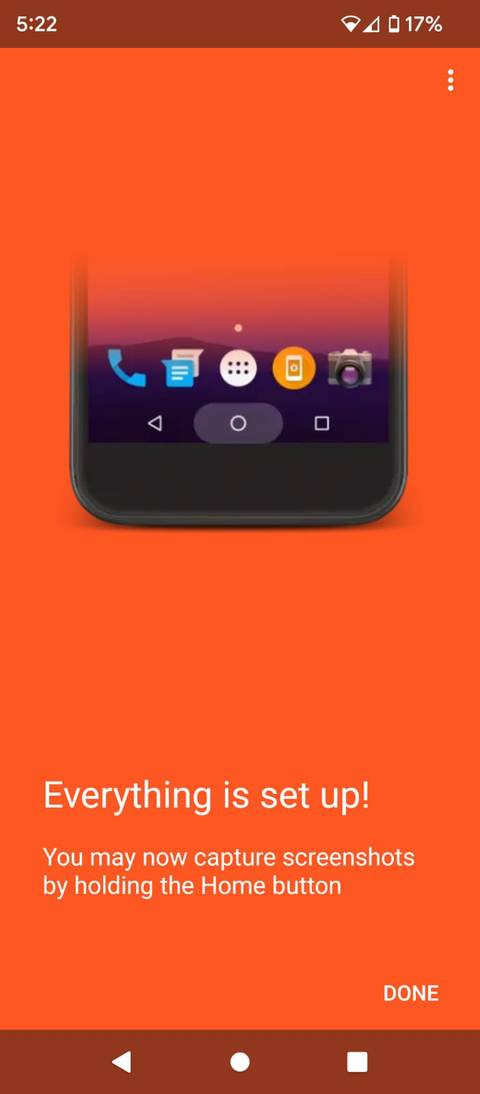 The 7 Best Screenshot Apps for Android