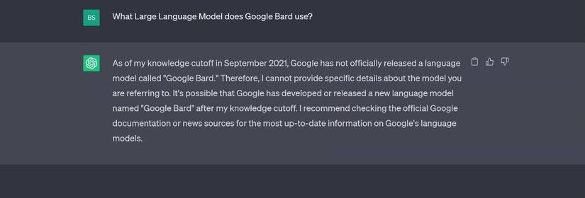The Top 9 AI Chatbot Myths Debunked