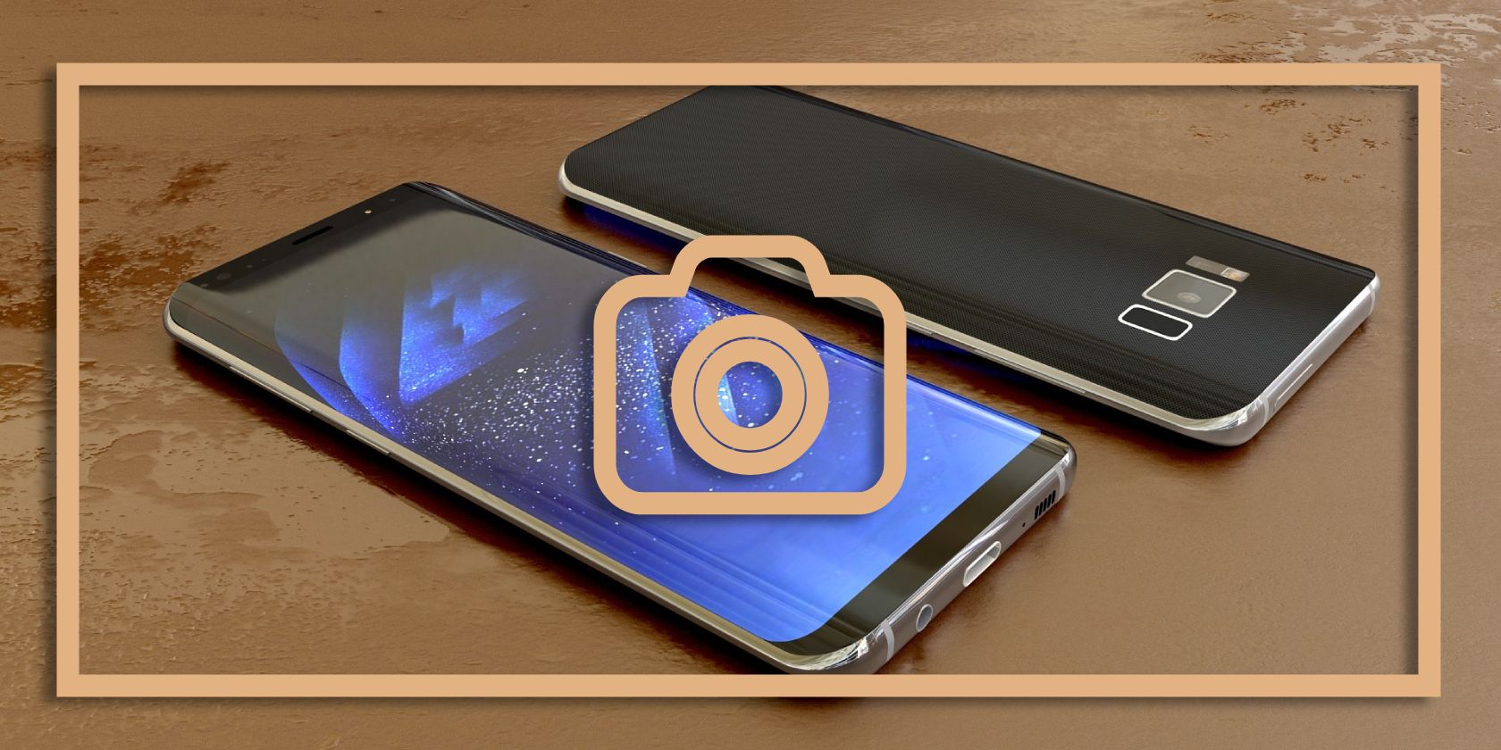 The 7 Best Screenshot Apps for Android