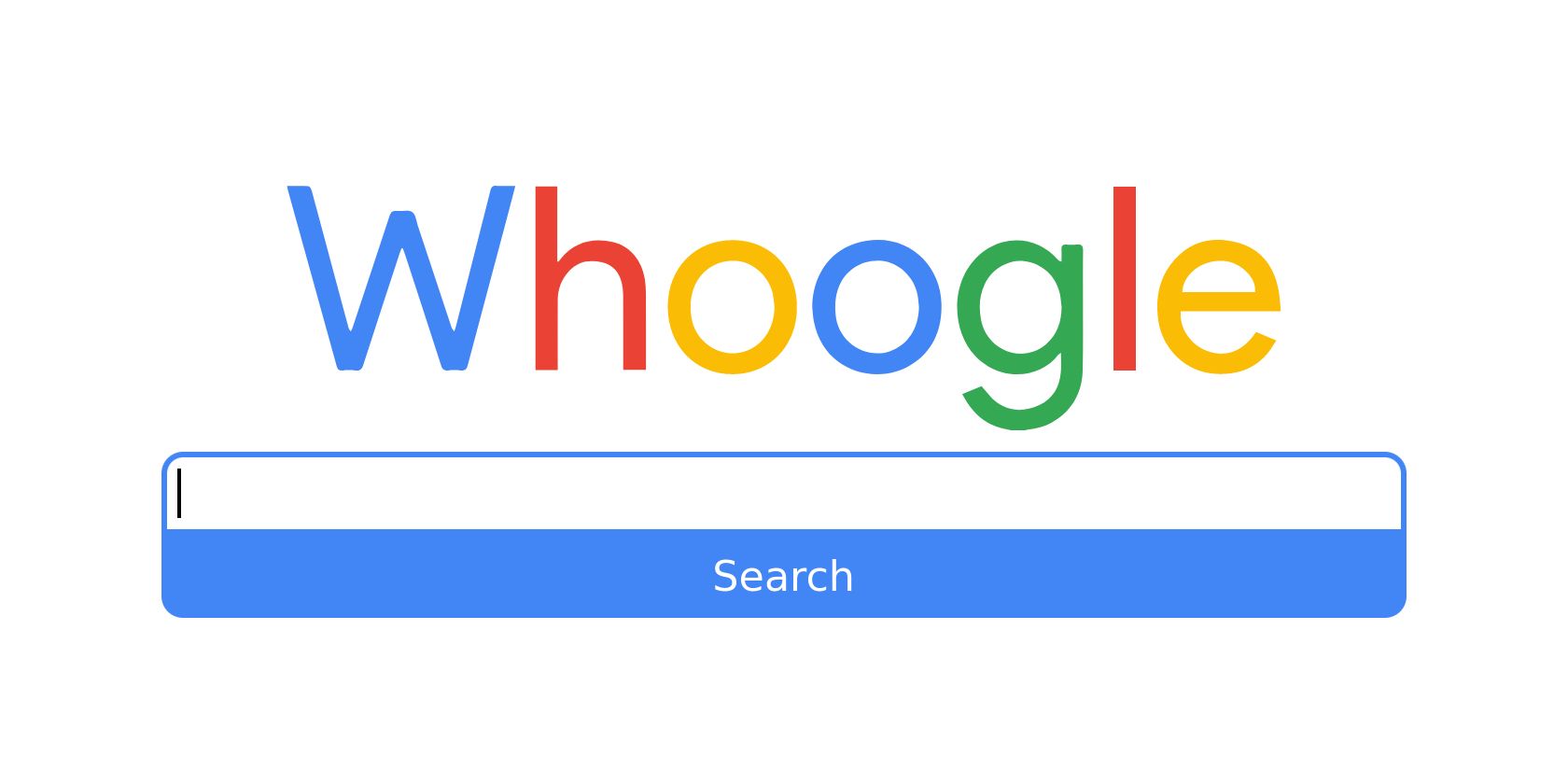 What Are the Pros and Cons of Leta, Mullvad's Private Search Engine?