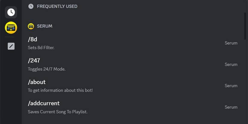7 Discord Bots for Productivity Boosts