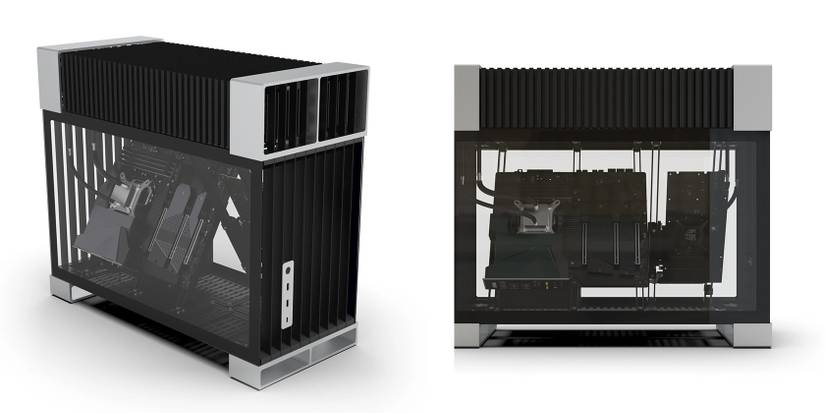 The Best Tech Launched at Computex 2023