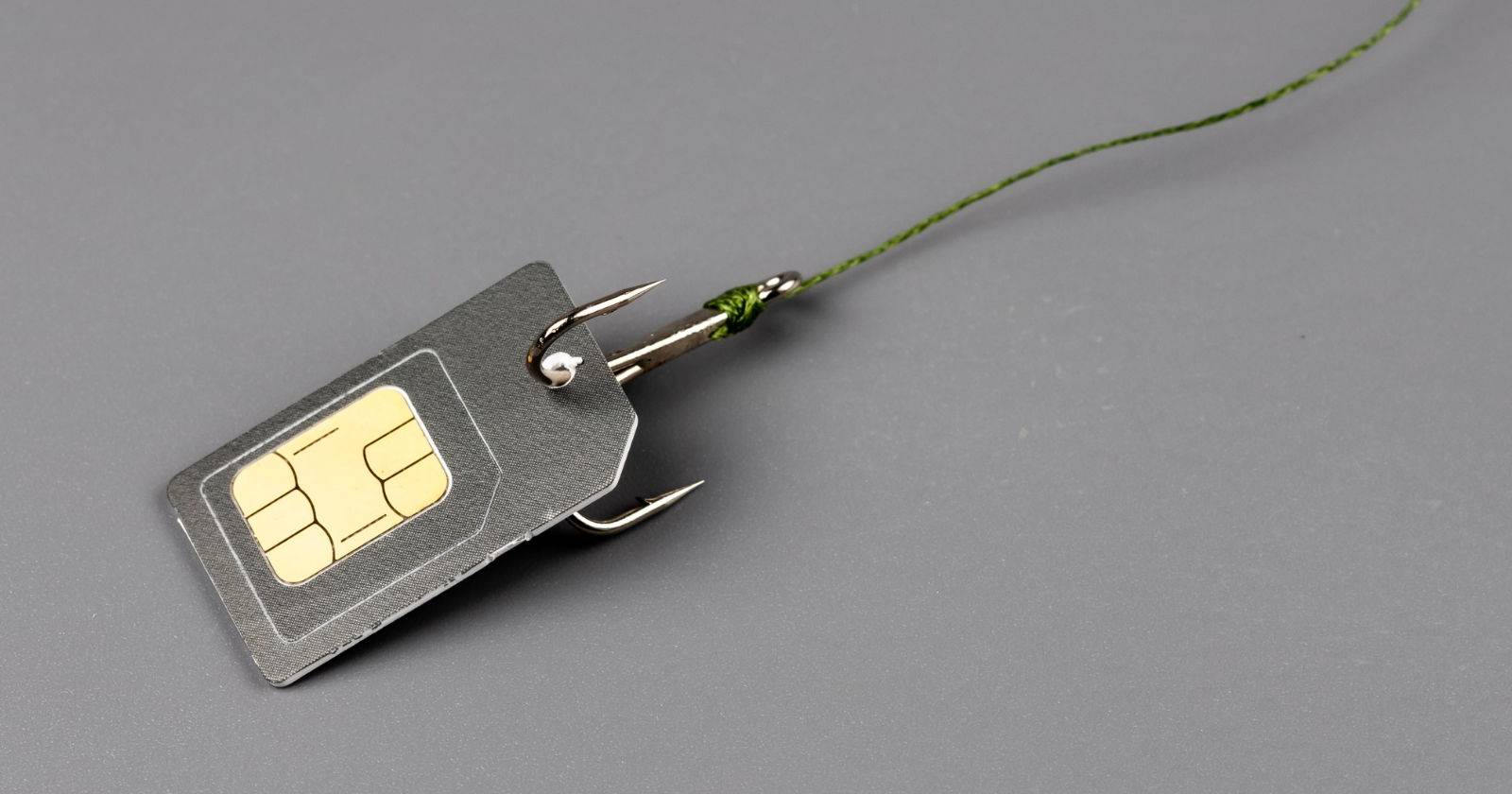 3 Ways Your SIM Card Can Be Hacked (And How to Protect It)